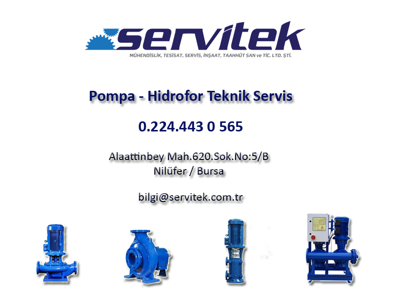 servitek.com.tr